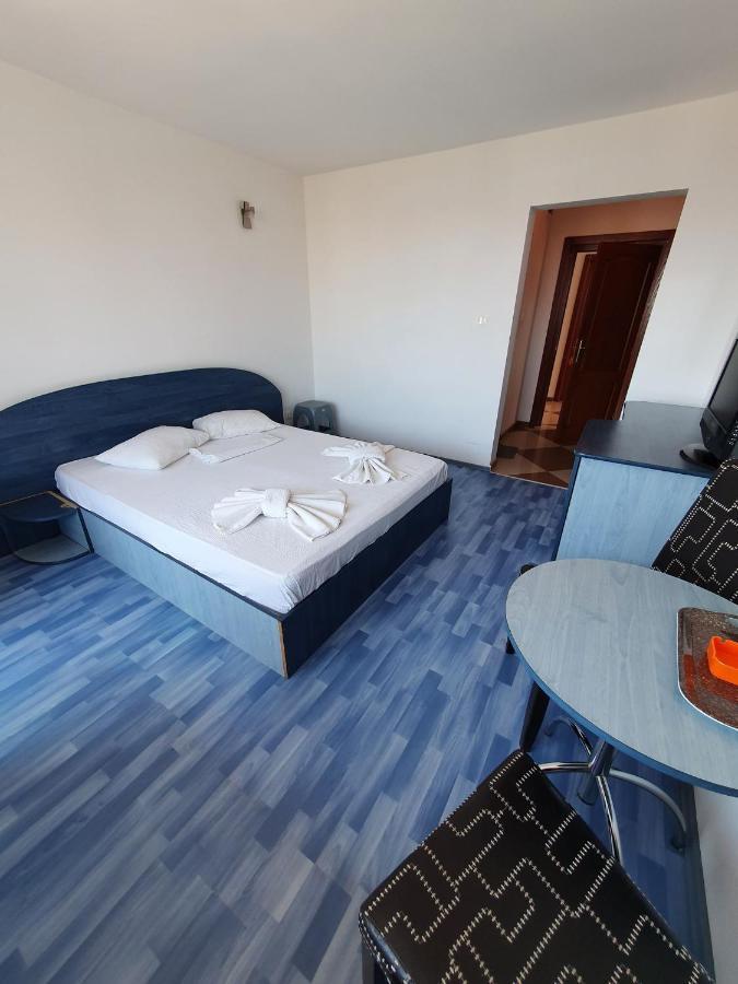 Guest house Steluta Eforie Nord, Romania - book now, 2026 prices